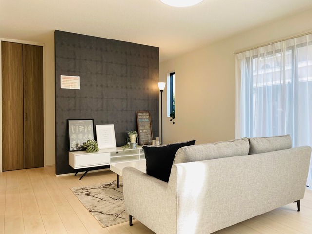 国立市 K様｜お客様の声｜東京多摩エリアの不動産情報なら【Saikyo Home】