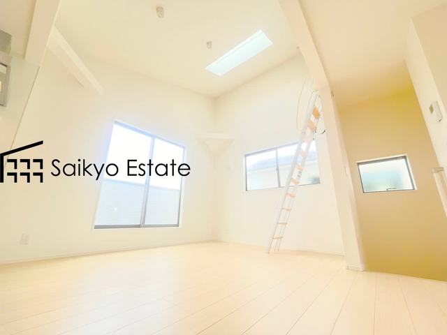 幸せです！｜お客様の声｜東京多摩エリアの不動産情報なら【Saikyo Home】